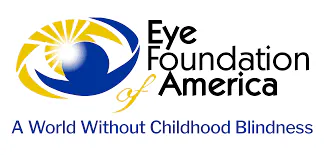 Eye Foundation of America Hosts Fundraising Gala - Eyewire+