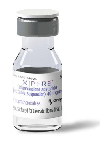 Bausch + Lomb to Present Scientific Data and Analyses on Xipere at ...
