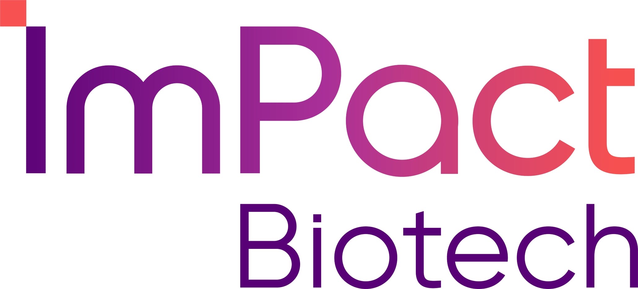ImPact Biotech’s Padeliporfin VTP Receives IND Clearance for Pancreatic ...