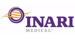 Inari’s ClotTriever Thrombectomy System Gains Reimbursement Approval in ...