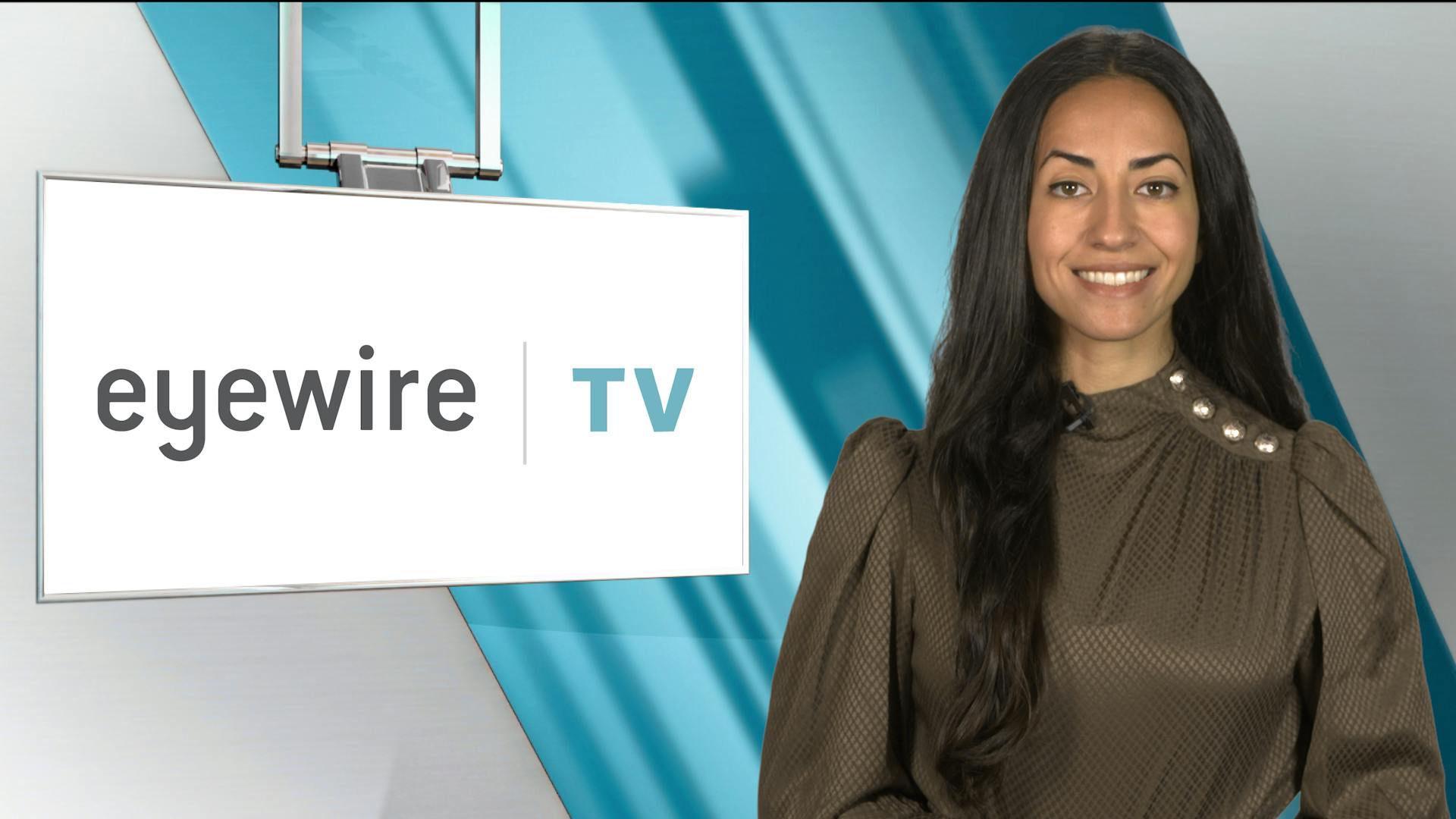 Centricity Vision Introduces Next-Generation ZeptoLink Concept - Eyewire+