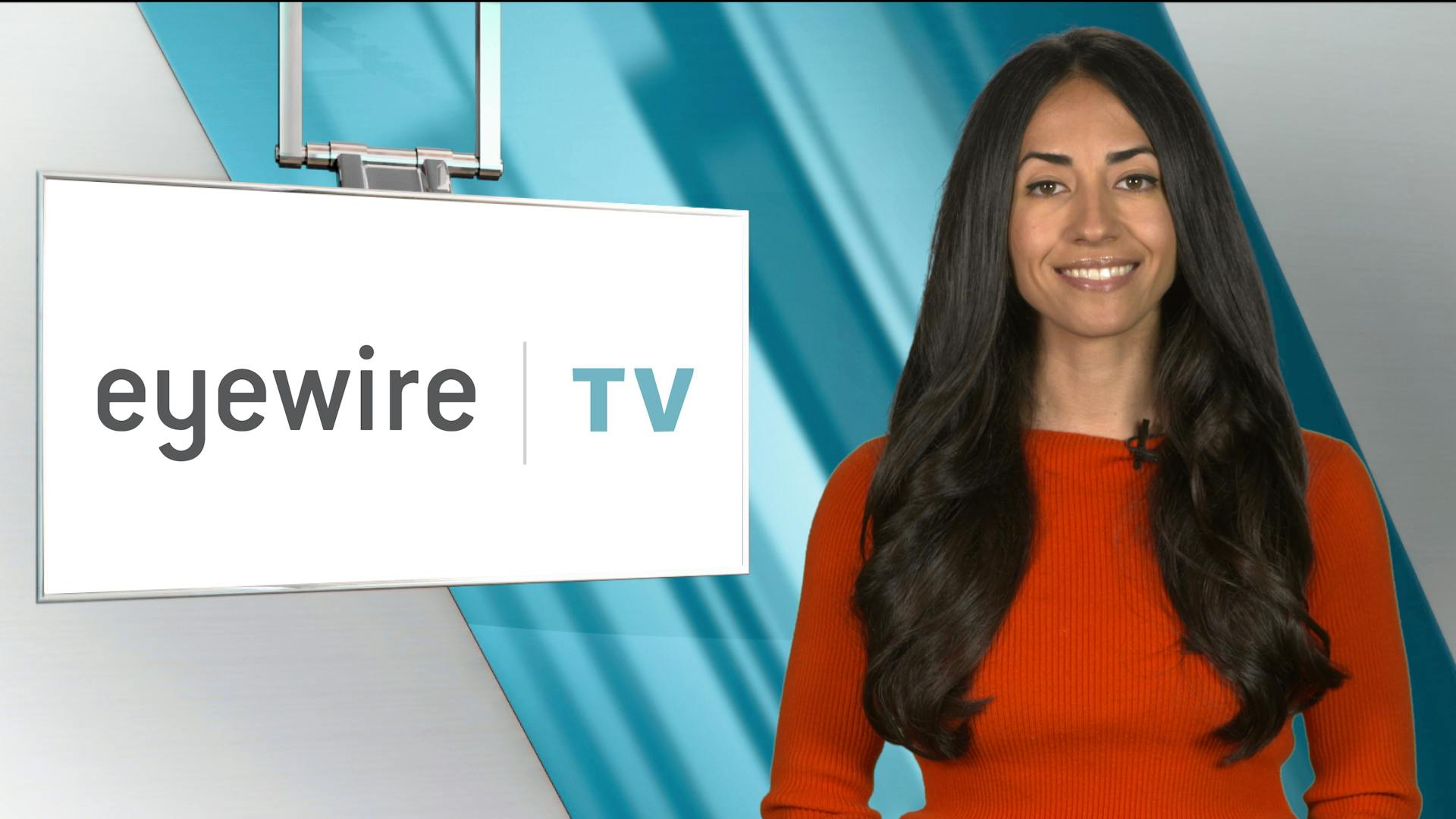 Centricity Vision Introduces Next-Generation ZeptoLink Concept - Eyewire+