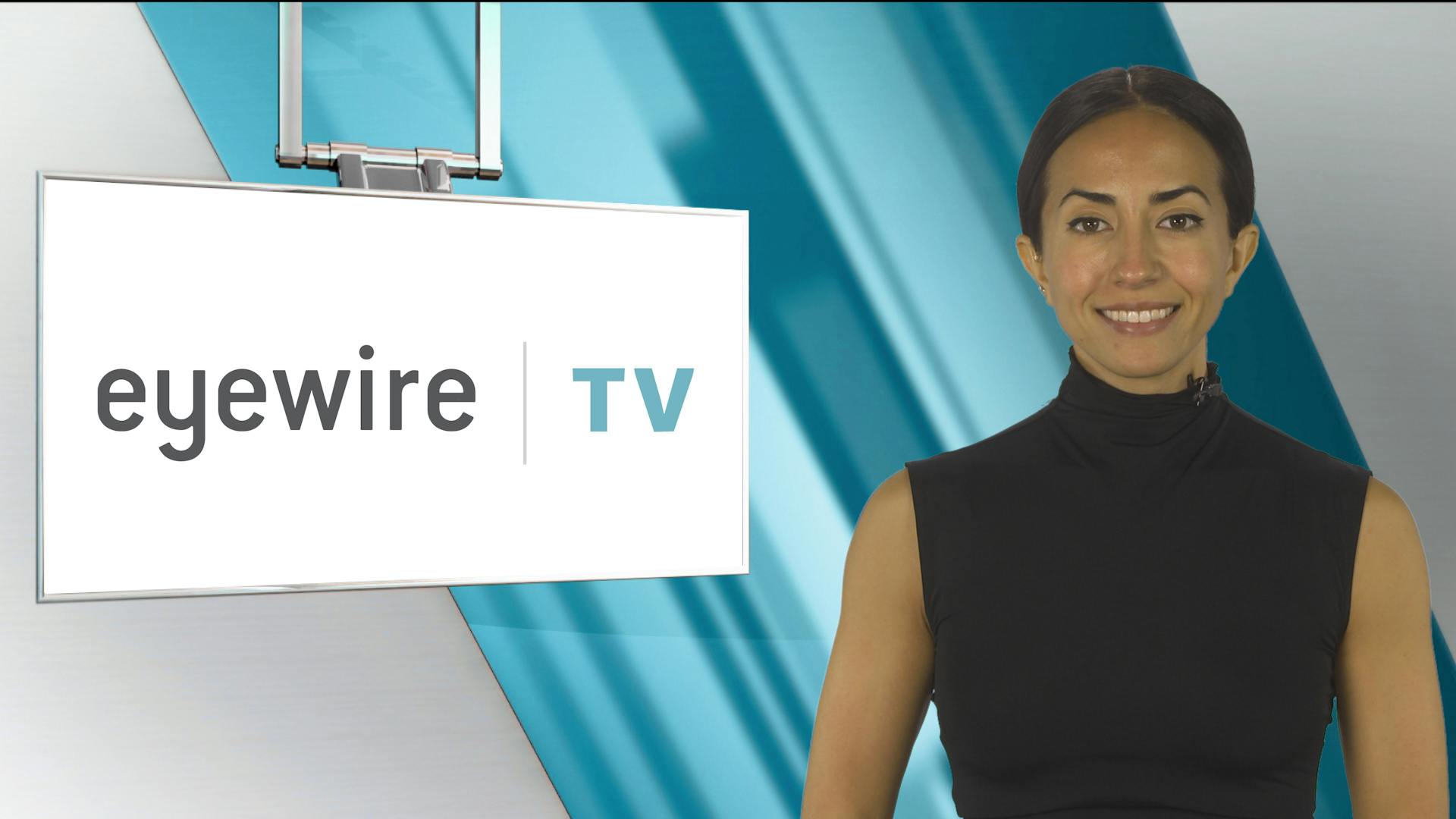 B+L Introduces New Surgical Planning Software for Eyetelligence Platform - Eyewire+