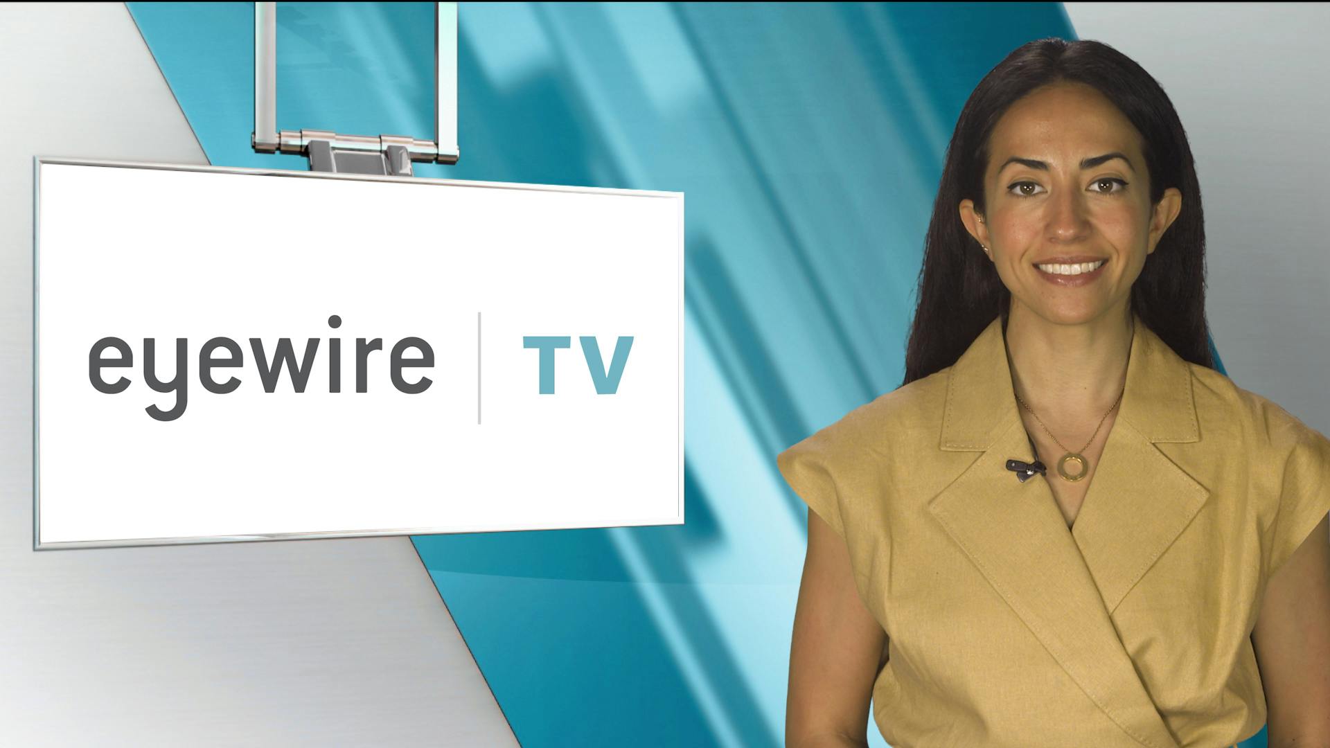 B+L and Heidelberg Introduce SeeLuma Fully Digital Surgical ...