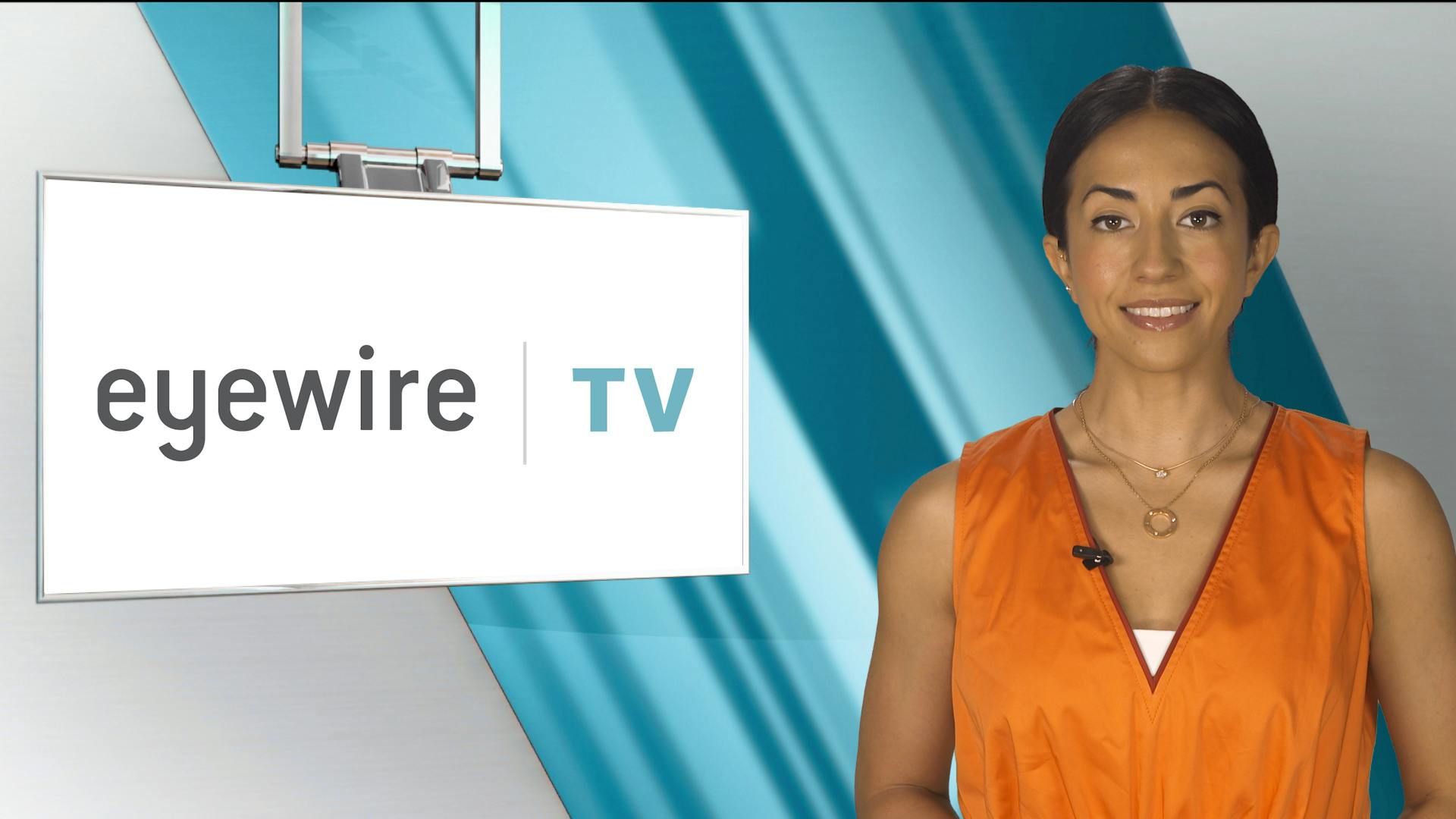 Ziemer Introduces FEMTO Z8 NEO Femtosecond Laser Platform - Eyewire+