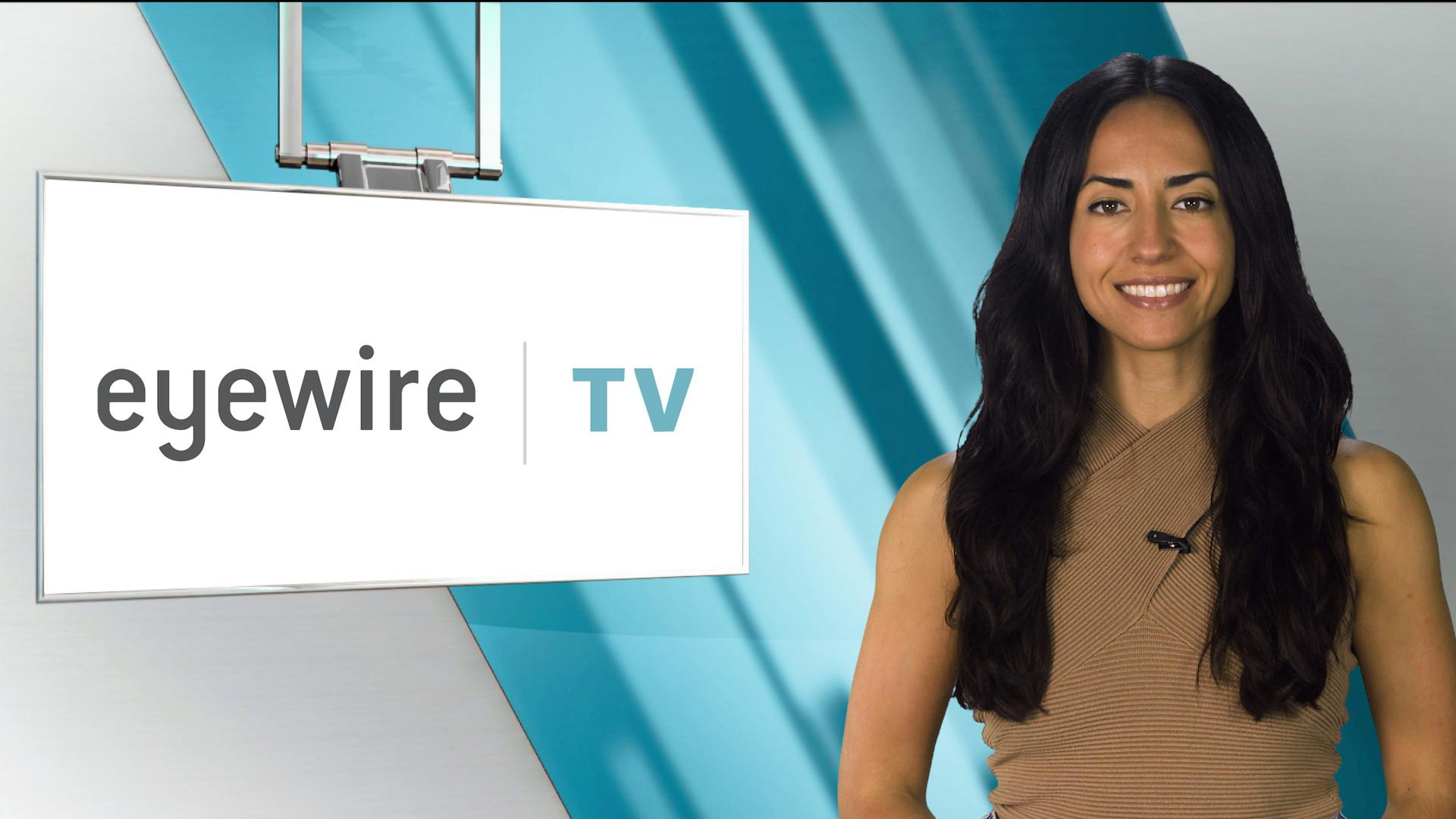 B+L Introduces Infuse for Astigmatism Daily Disposable Contact Lenses ...