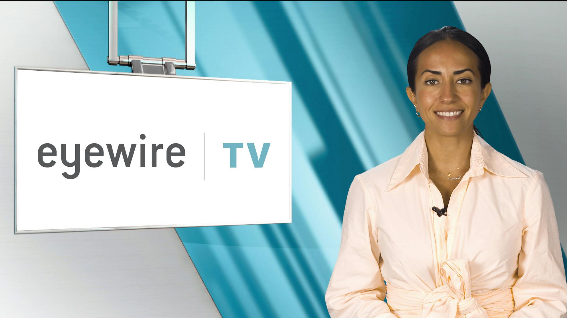 Eyetube: Ophthalmic Surgical Video Resource - Eyetube