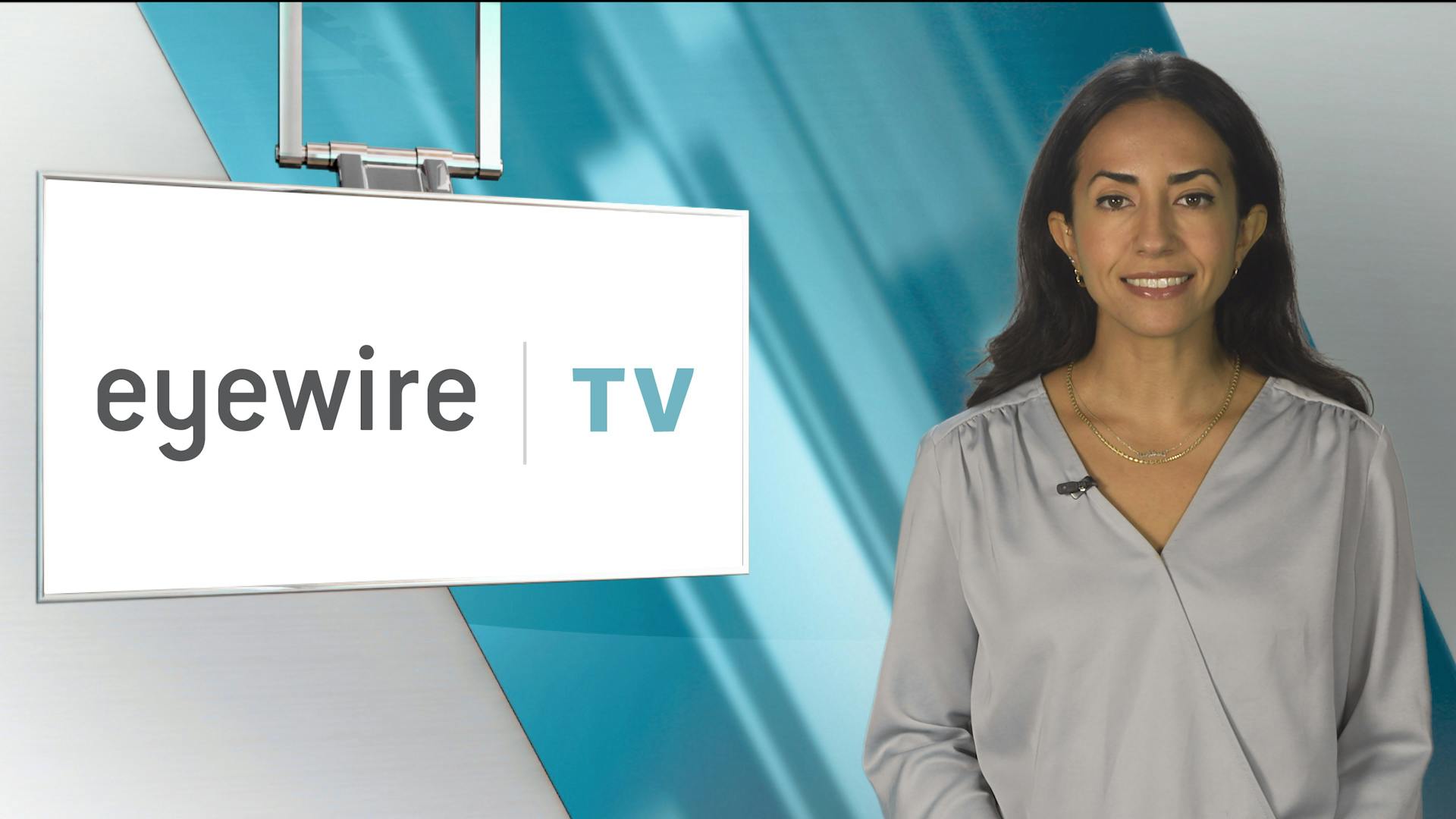 B+L Introduces Infuse for Astigmatism Daily Disposable Contact Lenses ...