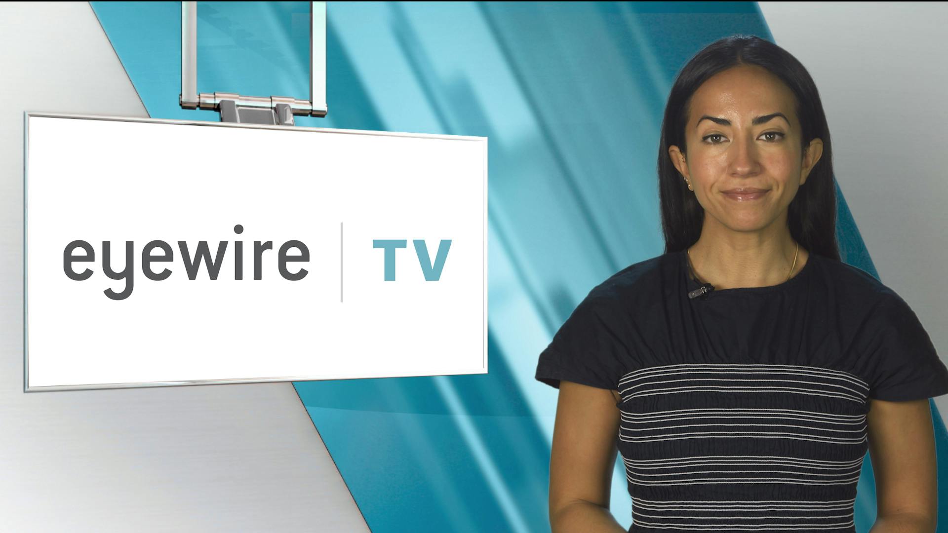 Alcon Introduces Clareon PanOptix Pro Trifocal IOL - Eyewire+