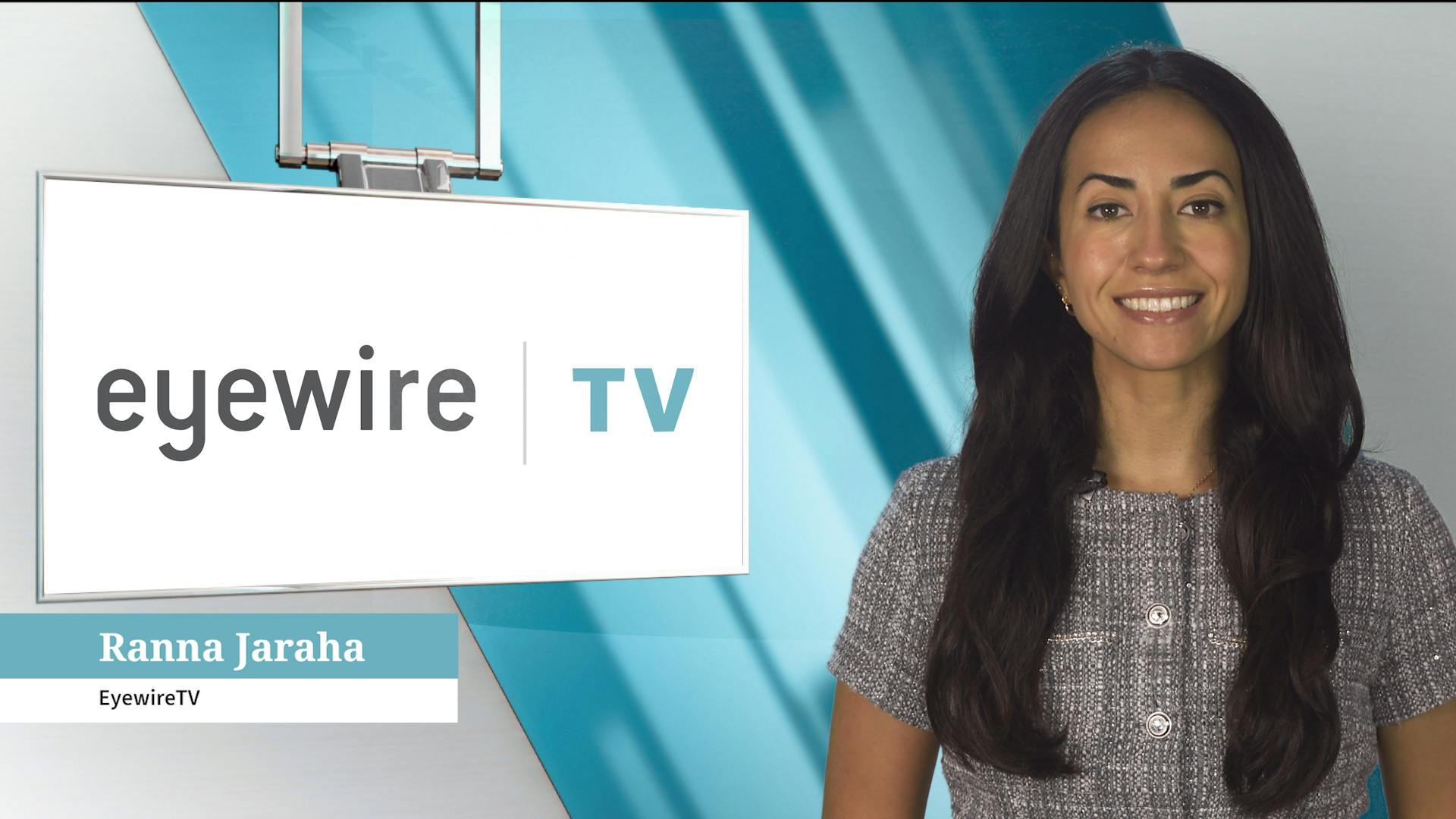 B+L and Heidelberg Introduce SeeLuma Fully Digital Surgical ...