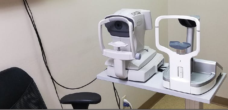 Integrating MGD Care Into the LASIK Workflow - Modern Optometry