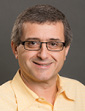 Advancing the Science of Laser Atherectomy for Peripheral Artery ...