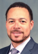 An Interview With Paul J. Rochon, MD - Endovascular Today