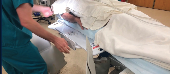 Perspectives on Radial Access Applications: Neurointervention ...