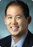 Fresh Perspectives on Thoracic Repair - Endovascular Today