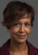 An Interview With Haimanot (Monnie) Wasse, MD, MPH, FASN, FASDIN ...