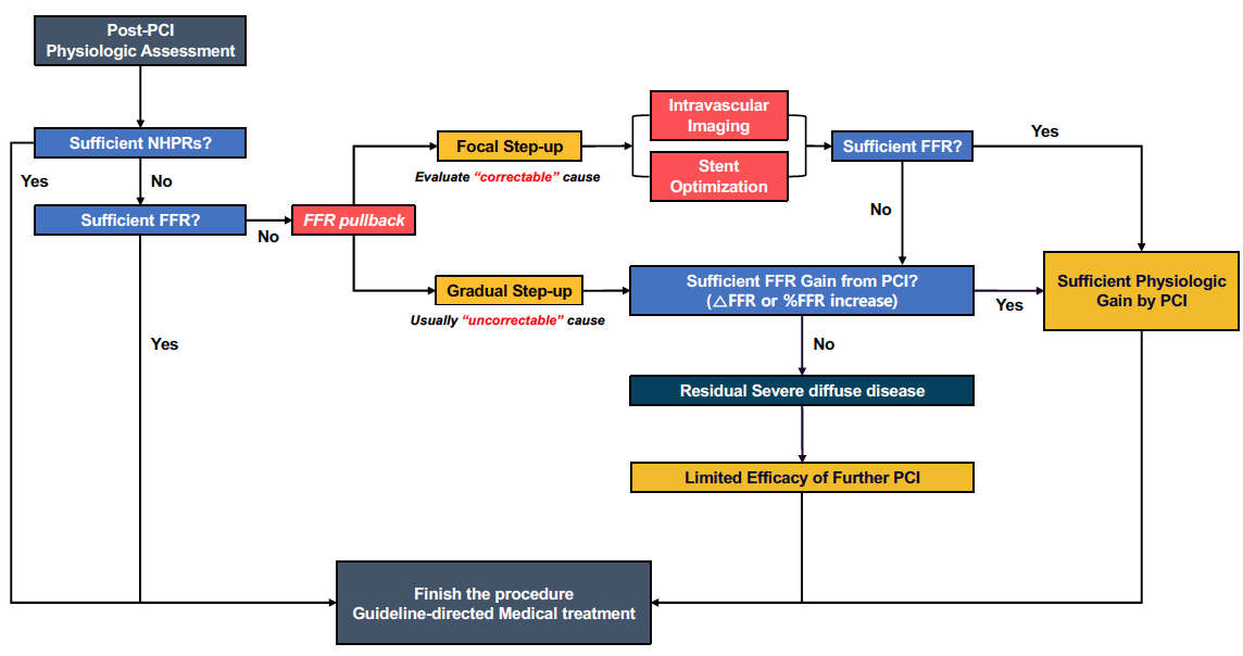 Physiologic Optimization of Revascularization - Cardiac Interventions Today
