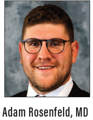 Joseph Zahn's Instagram, Twitter & Facebook on IDCrawl