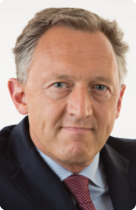 Examining Device-Driven Therapies for Interventional Heart Failure ...