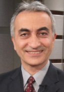 Panel Discussion: Perspectives on Acute Deep Vein Thrombosis in 2021 ...