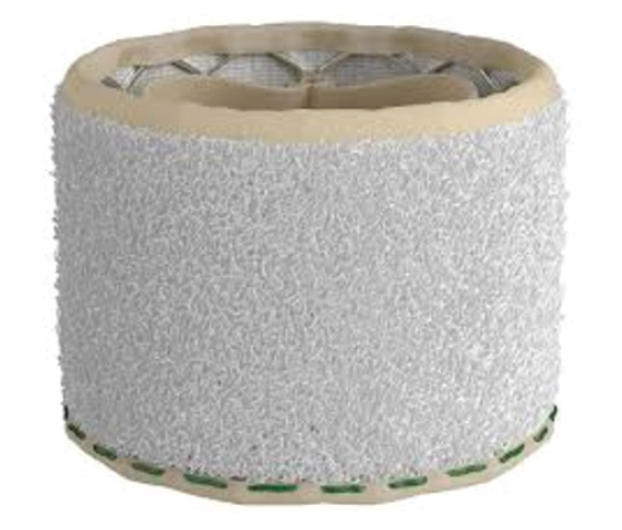 Perspectives on Transcatheter Mitral Therapy - Cardiac Interventions Today