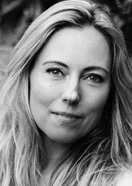 An Interview With Anna Prent, MD, MSc, FEBVS, FRCS - Endovascular Today