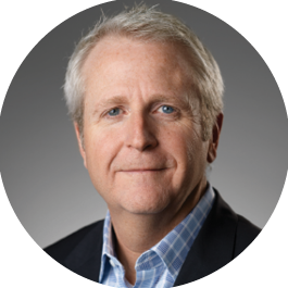 Providing a Comprehensive Approach to Vascular Disease - Endovascular Today