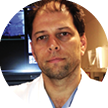 Embolization | Harnessing the Clinical and Economic Power of Pushable ...