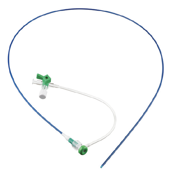 Innovations - Endovascular Today