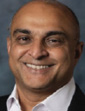 Perspectives on PE Care Using Penumbra’s Indigo® System With Lightning ...