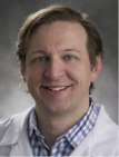 Micro-Plug Technology and Technique: My Clinical Experience With the ...
