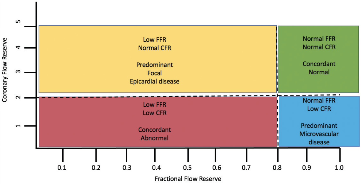 An Update on Coronary Physiology - Cardiac Interventions Today