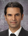 Ask the Experts: Predicting the Next Breakthrough in Ischemic Stroke ...