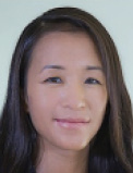 The Current Landscape of EndoSuture Aneurysm Repair (ESAR ...