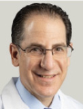 The Current Landscape of EndoSuture Aneurysm Repair (ESAR ...
