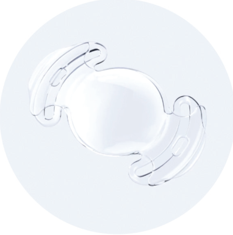 Where Are We Going With IOL Technology? - Modern Optometry