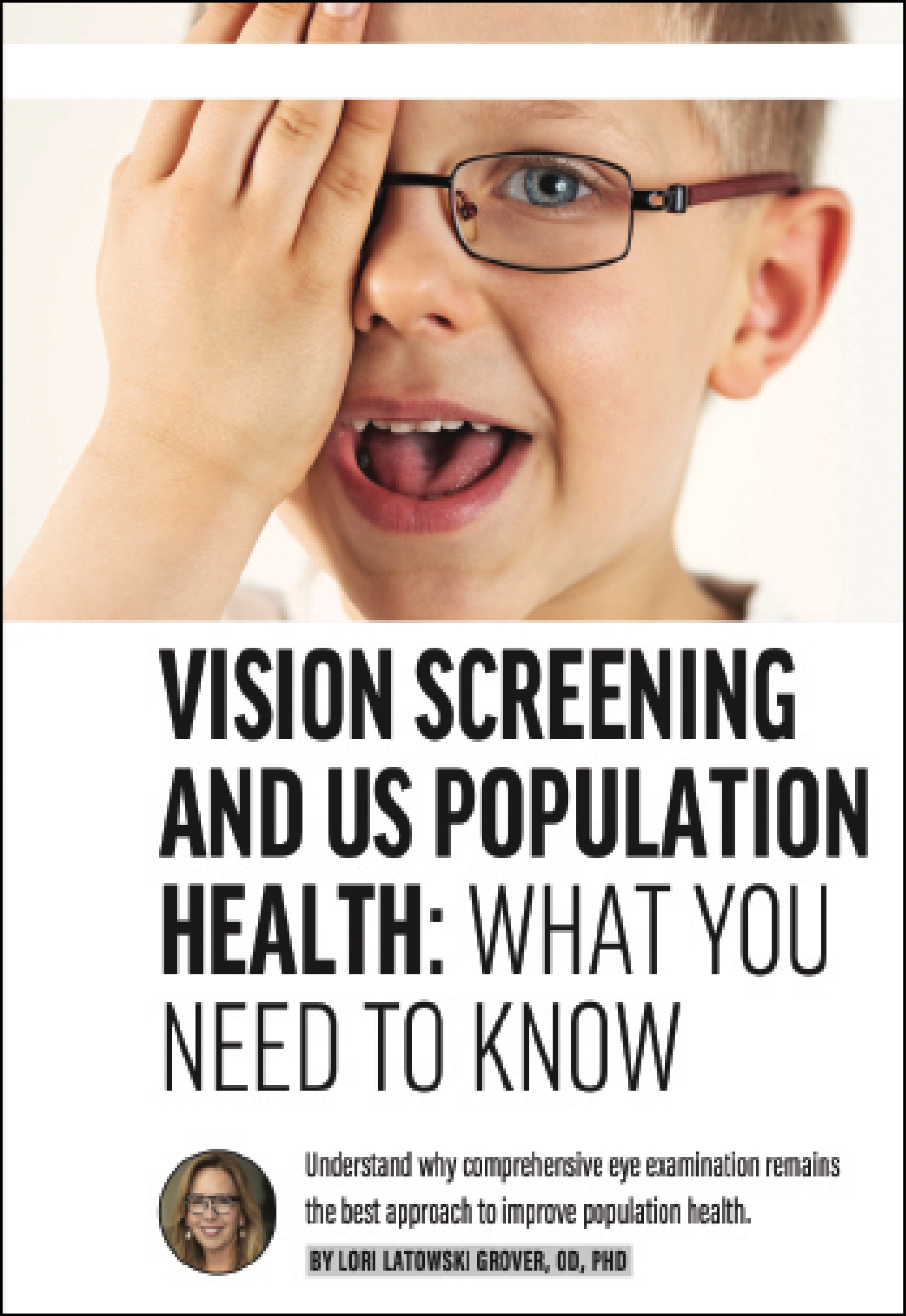 Lori Grover's Instagram, Twitter & Facebook on IDCrawl