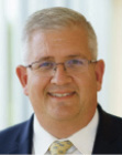 The Role of Adaptive Sealing Technology in Clinical Practice ...