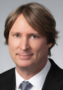 An Interview With James Milburn, MD, FACR - Endovascular Today