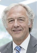 Type B Aortic Dissection: Perspectives, Techniques, and Decision-Making ...