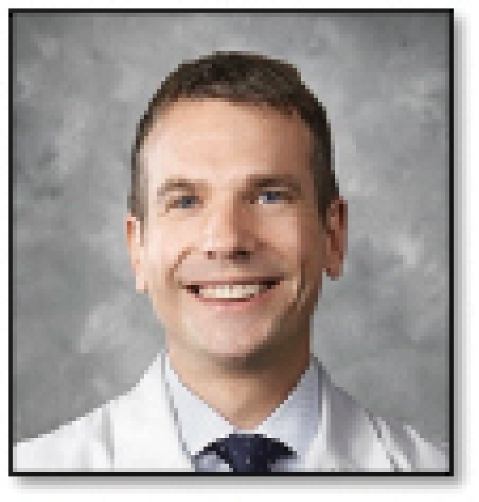 Case Report: Treatment of Focal Arterial Embolus With Stand-Alone ...