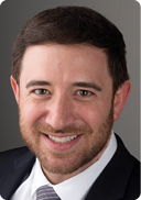 Creative, Collaborative Approaches - Endovascular Today