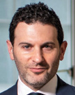 Panel Discussion: Unmet Clinical Needs in Chronic Subdural Hematoma ...