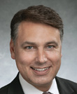 New Developments in Intravascular Imaging and Sensing Technologies ...