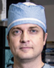 Aspiration or Stent Retriever for Medium Vessel Occlusion ...