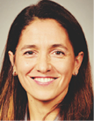 Clinical Evidence Matters: How ClotTriever Became the Most Studied ...