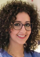 An Interview With Elika Kashef, MBBS, MRCS, FRCR - Endovascular Today