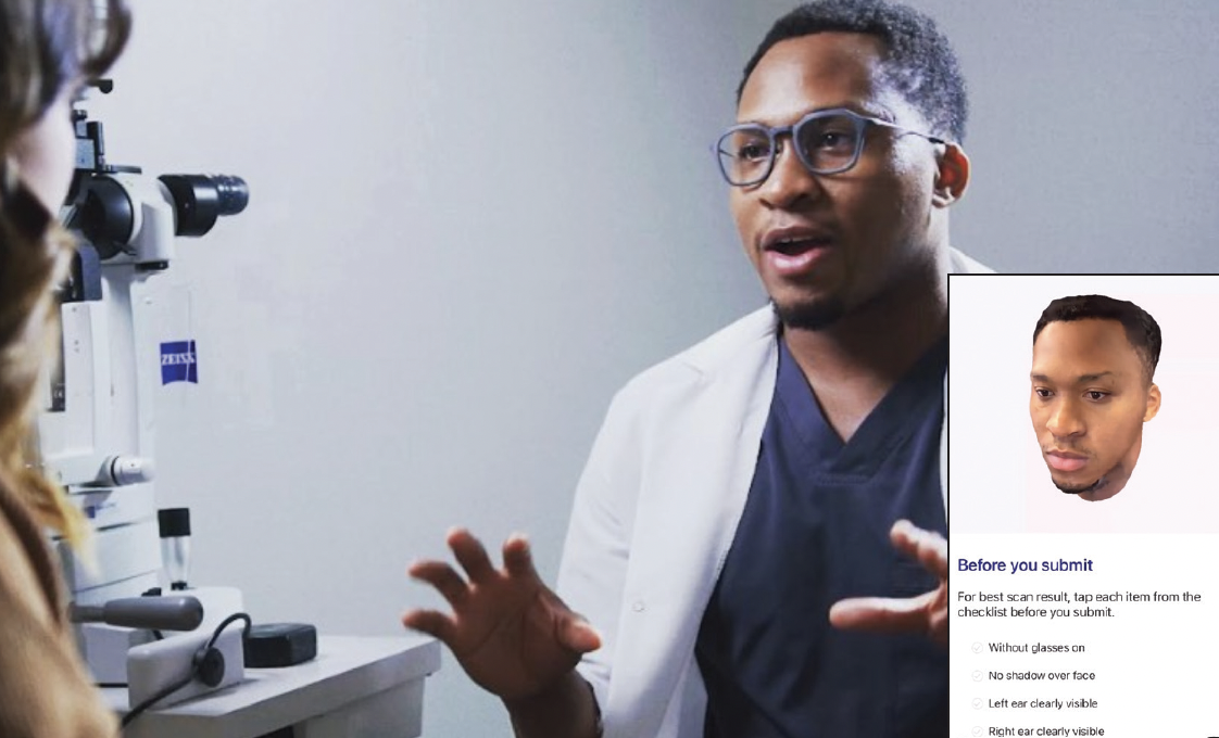 A Student’s Perspective on theChanging Landscape of Optometry - Modern ...