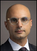 Frame, Anchor, Pack: Simplifying Complex Cases With Penumbra’s ...