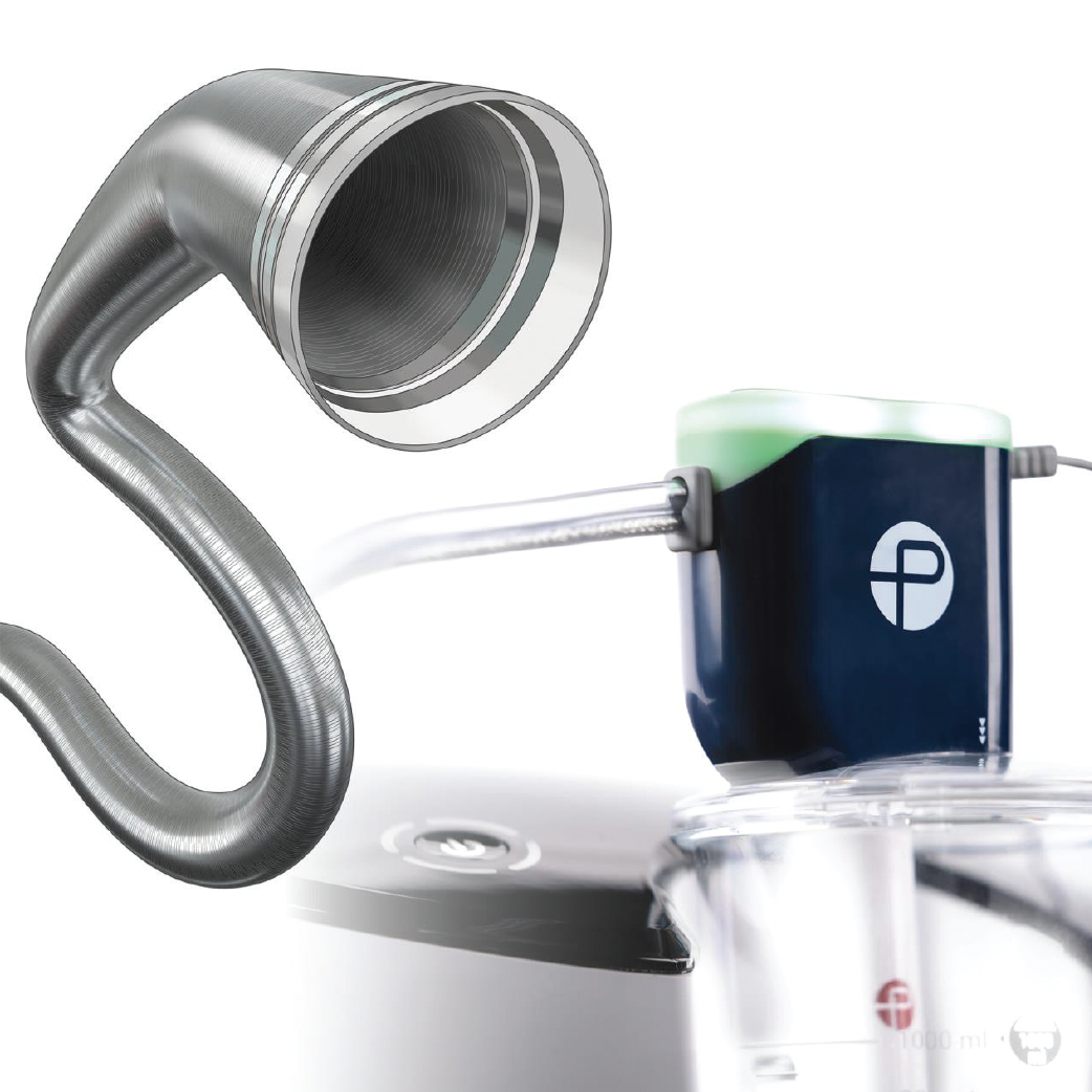 Contemporary Trends in Diagnosis and Management of Pulmonary Embolism ...